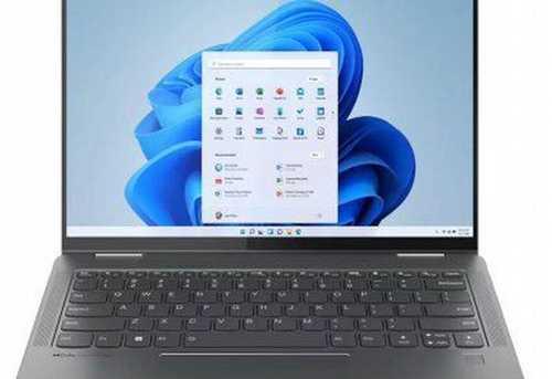 Ноутбук Lenovo Yoga 7 14ARP8 82YM0035RK - новый