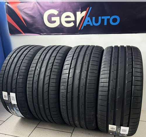 Sailun Atrezzo ZSR2 225/55 R17 101W