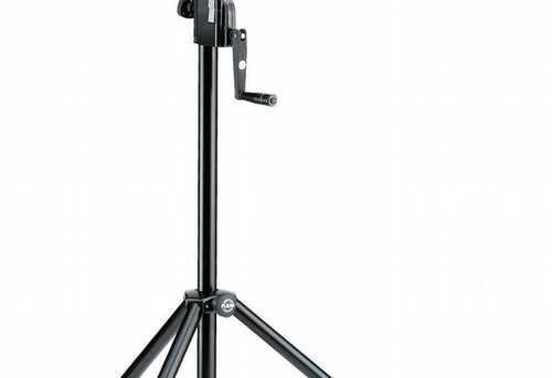 Соединительная штанга K&M 21300-009-55
