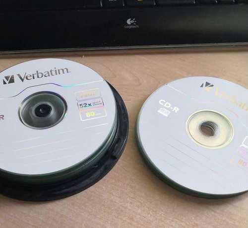 Cd диски, дискеты 3,5, dvd диски, мышки ps/2