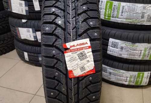 Lassa Iceways 2 195/65 R15 91T