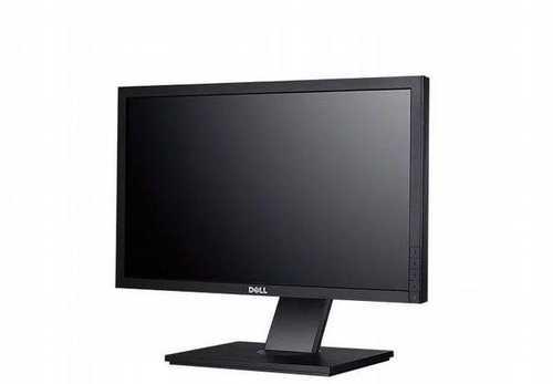 Монитор dell U2211Ht 21,50” E-IPS