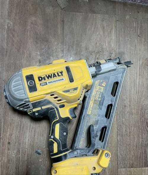 Dewalt, bosch, makita инструмент, Финляндия