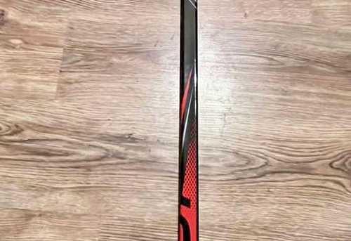 Клюшка Bauer Vapor 2x team оригинал