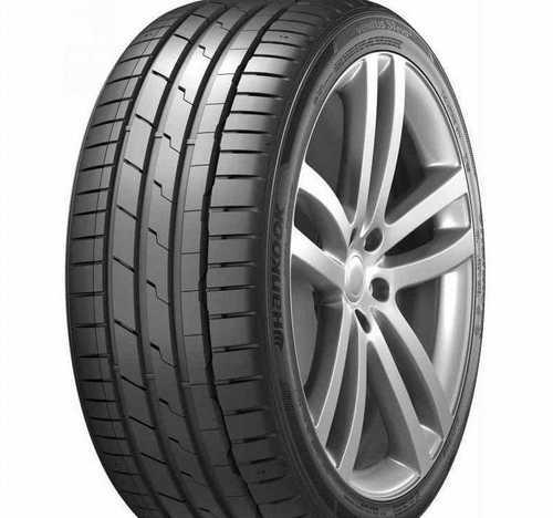 Hankook Ventus S1 Evo 3 K127B 215/45 R20 95W