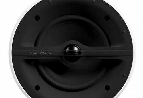 Встраиваемая акустика Bowers & Wilkins CCM 362