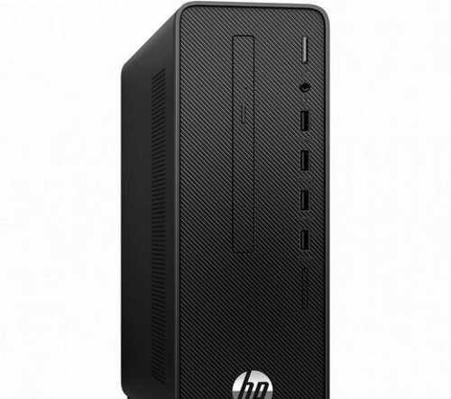 Персональный компьютер HP 290 G3 SFF