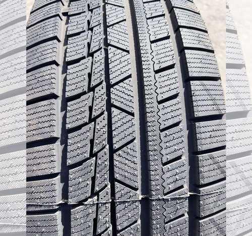 Sunwide Snowide 225/45 R17 96T