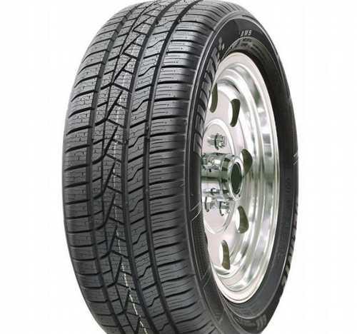 Delinte AW5 235/55 R17 103V
