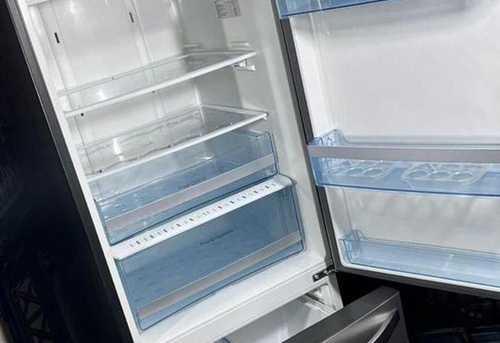 Продажа холодильников бу с доставкой на дом
