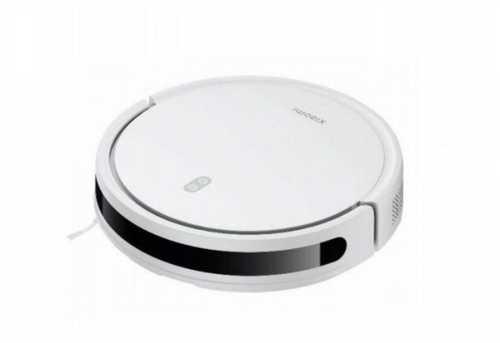 Робот-пылесос xiaomi MI robot vacuum E12 Новый