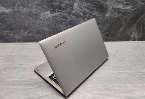 Lenovo IdeaPad 310-15IKB (Intel Core i5, SSD )