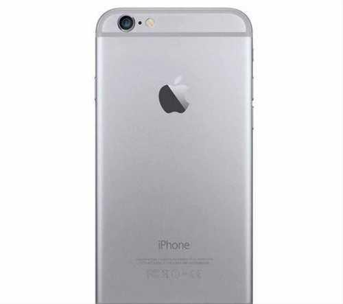 Смартфон Apple iPhone 6 64GB