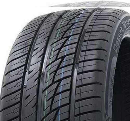 Delinte DS8 235/55 R19 105W