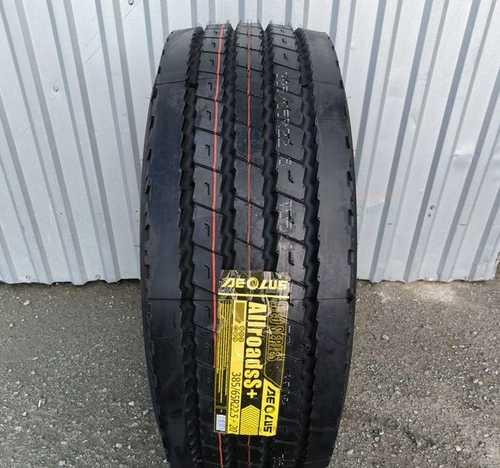 385/65 R22.5 aeolus Neo Allroads S+ 164K 20PR