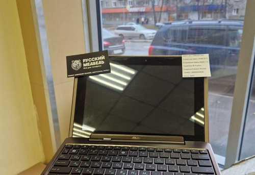 Планшетный ноутбук Asus TF101