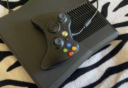 Xbox 360 freeboot