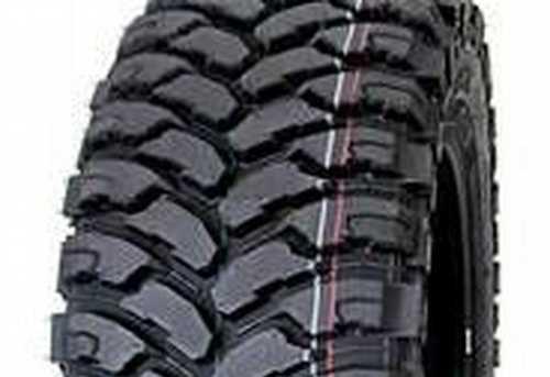 Comforser CF3000 245/75 R16