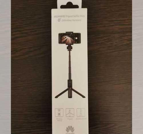 Штатив монопод Huawei