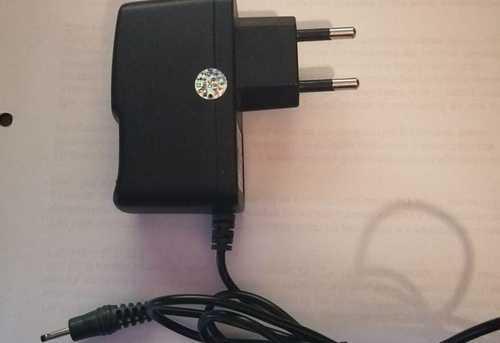 Зарядное устройство Travel charger ACM -TC -1