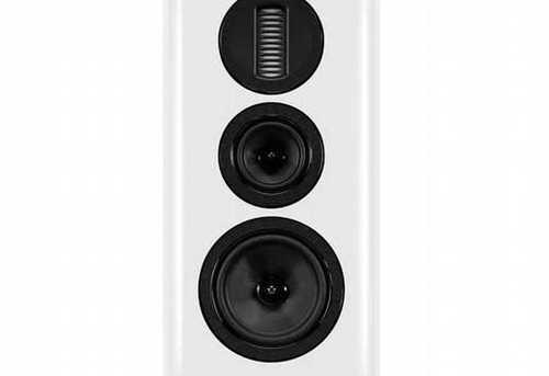 Wharfedale Aura 2 High Gloss White