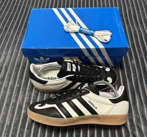 Adidas Originals Gazelle Indoor
