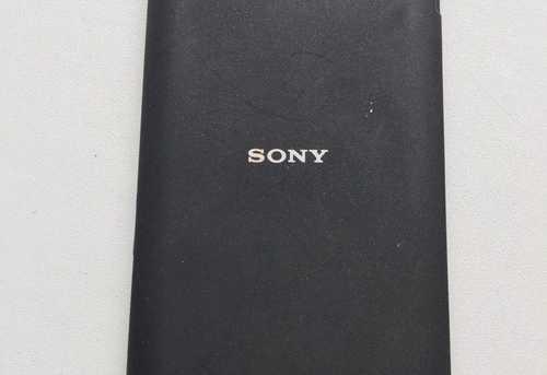 Sony Xperia C C2305, 4 ГБ