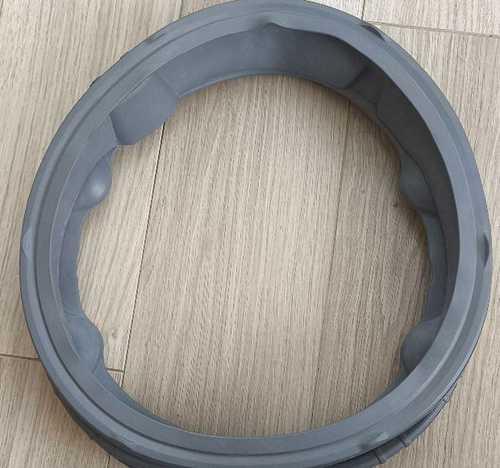 Манжета люка Lg MDS66651601. DA13
