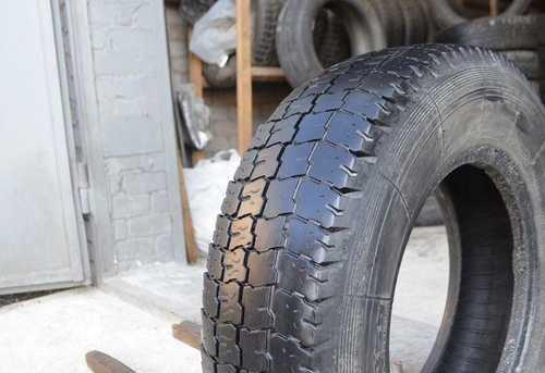КАМА И-359 225/75 R16C
