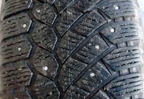 Continental Conti4x4IceContact 235/65 R17 108