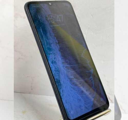 Xiaomi Redmi 9C (NFC), 2/32 ГБ