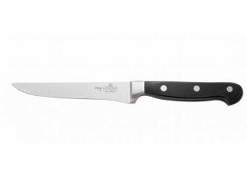 Нож универсальный 5" 125мм "Palewood Luxstahl"