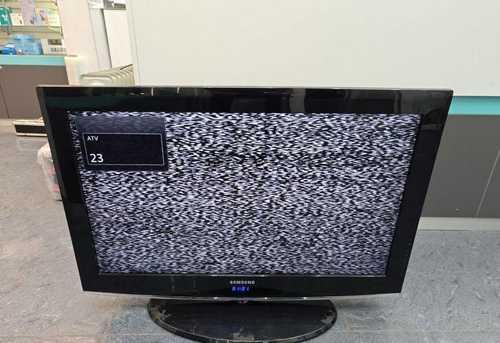 Телевизор Samsung LE32D467C9H