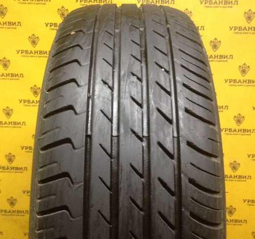 Triangle TR918 215/60 R16 99V