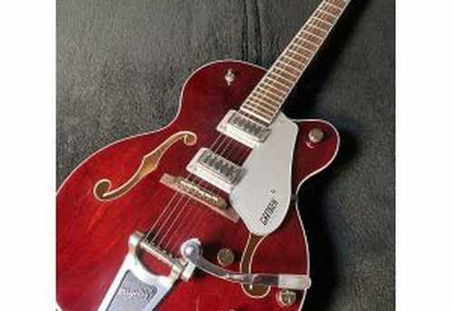 Электрогитара Gretsch G5420T Electromatic Classic