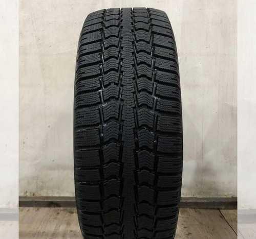 Pirelli Winter Ice Control 215/55 R16 97Q