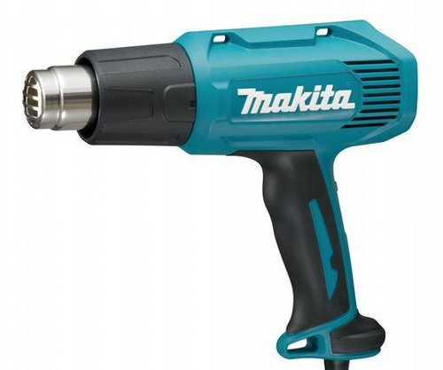 Фен makita HG 5030 K