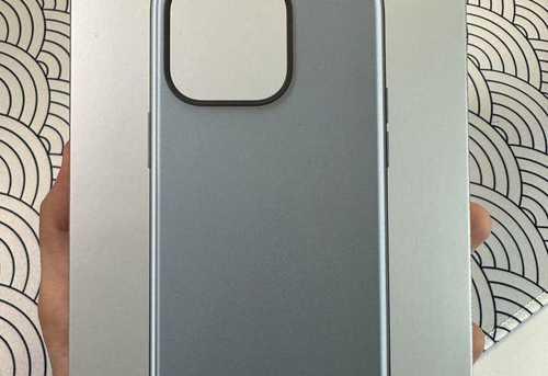 Чехол Nomad Sport Case MagSafe для iPhone 14 Pro