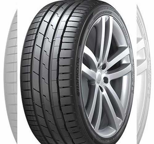 Hankook Ventus S1 Evo3 SUV K127A 285/45 R22