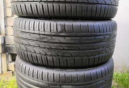 Nexen N Blue HD 235/45 R18 94V