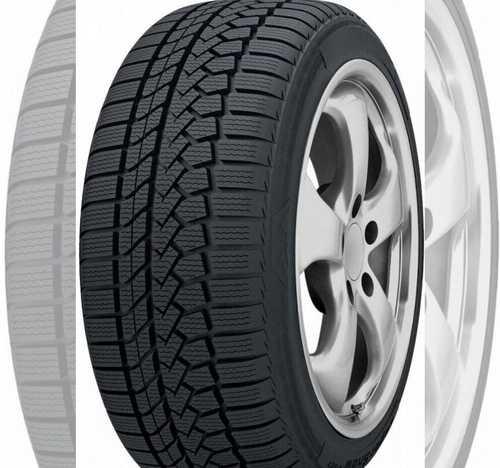 Goodride Zuper Snow Z-507 225/45 R17 94V