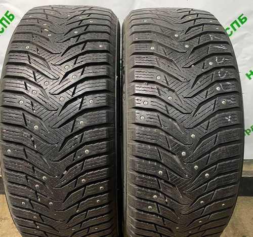 Kumho WinterCraft ice Wi31  215/50 R17 97T