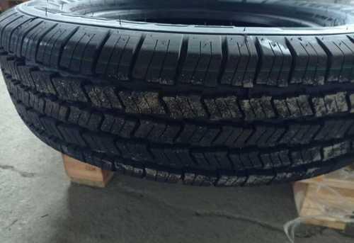 Mazzini EcoTour 185/75 R16C 104R