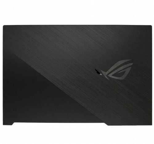 Крышка матрицы новая Asus ROG Strix G531GU