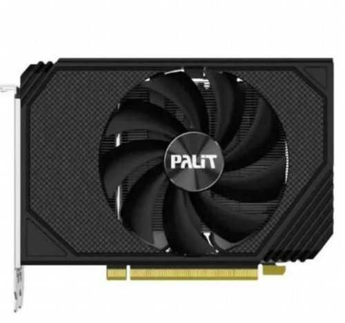 Видеокарта rtx 3060 12 гб бу