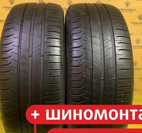 Michelin Energy Saver 205/55 R16 91V