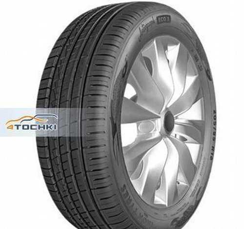 Ikon Tyres Autograph Eco 3 175/70 R14 88T