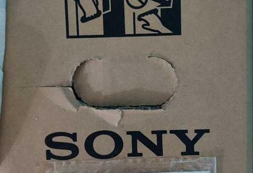 Телевизор Sony bravia 40'