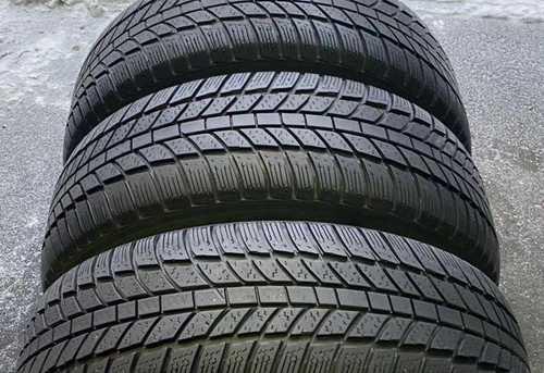 Jinyu Winter JW-51 215/65 R16