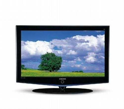 Телевизор Samsung LE-32R71B 81 см